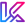 KIRA