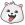 Kishu Baby