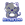 Kitten Coin