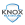 KnoxFS