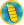 Koban