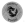 Kodachi Token