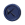 KodexPay