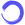 Kora Network Token