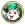 KOROMARU