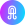 Krakenpad