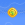 Krook Coin