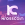 Krosscoin