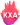 Kryxivia Game