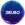 KuboCoin