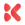 Kuende