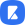 KUN