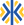 Kunji Finance