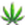 KushCoin