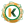 KWHCoin