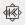 Kylon Project