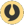 KYSC Token