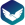 LALA World