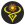 LanaCoin
