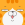 LanLan Cat