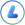 Largo Coin