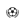 LassoCoin