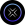 LatiumX