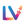 LaunchVerse