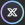 LaunchX