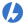 LavaX Labs