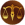 Law Token