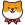 Lazy Shiba