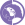 LBRL