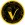 LBViVi