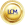 LCMS