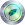 Leafcoin