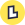 LeagueDAO Governance Token