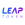 LEAP Token