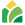 Leasehold