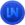 Legacy Token