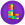 Lego Coin