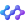 LemoChain