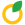 Lemon Bet
