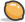 Lemond