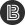 Lendingblock