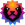 Leon Token