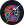Leonicorn Swap
