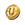 Level Up