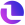 Leven Token