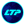 LifetionCoin